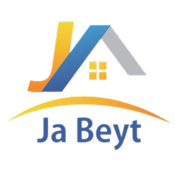 الصفحة المقصودة - Ja Bayt