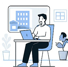 الصفحة المقصودة - Ja Bayt