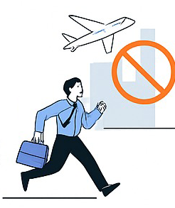 الصفحة المقصودة - Ja Bayt