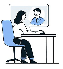 الصفحة المقصودة - Ja Bayt